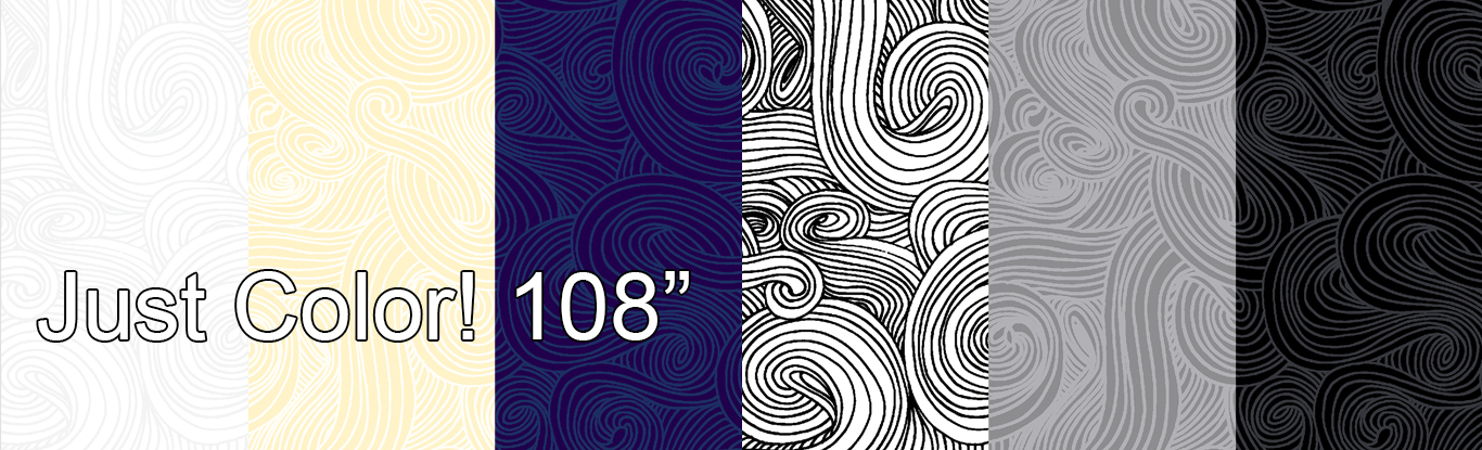 Welcome to Studio E Fabrics